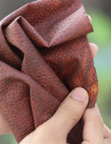 Ankit Agarwal Of Phool Is Building A Successful Social Enterprise And