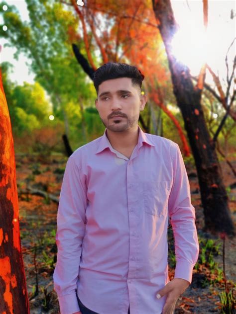Rizwan Prince On Linkedin Rizwanprinceforex