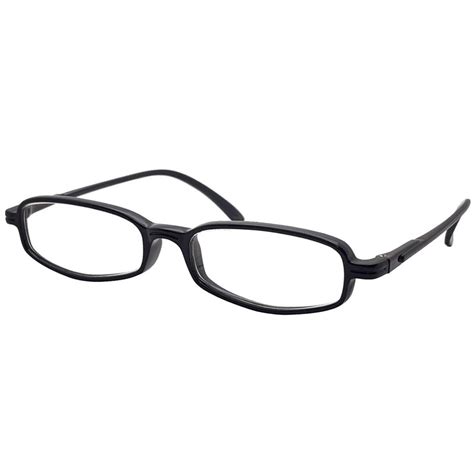 Opti Euro S10 Pure Made In Japan Soft Senior Glasses Reading Glasses