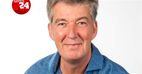 Dit Zijn De Kandidaten Voor Lb Wemmel En Hun Plannen Voor Wemmel Wemmel Hln Be