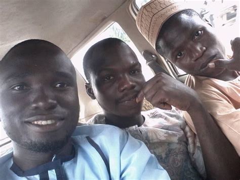 أبو الأسود الدؤلي