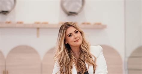 Genevieve Ross Why We Need More Women Founders And Here Is What We Are