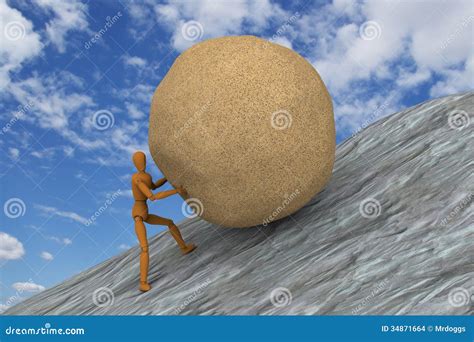 Push Roll Stock Illustrations 2648 Push Roll Stock Illustrations