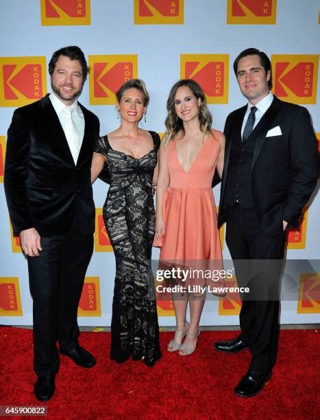 Chris Ivan Cevic Photos And Premium High Res Pictures Getty Images