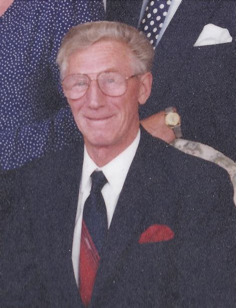 Gaetan Bernier Complexe Funéraire Lesieur Des Services Complets