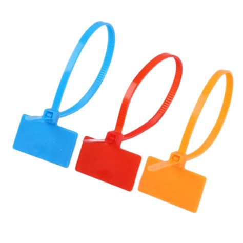 Rfid Card Not Working Common Problems And Their Solutions Rfid Lion