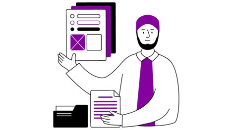 What Is Lean UX Definition Principles How It Works Glossary