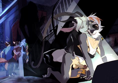 Rule 34 Anthro Anthro On Anthro Anthro Penetrated Anthro Penetrating