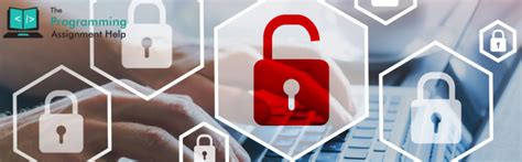cyber security assignment help cyber security homework help