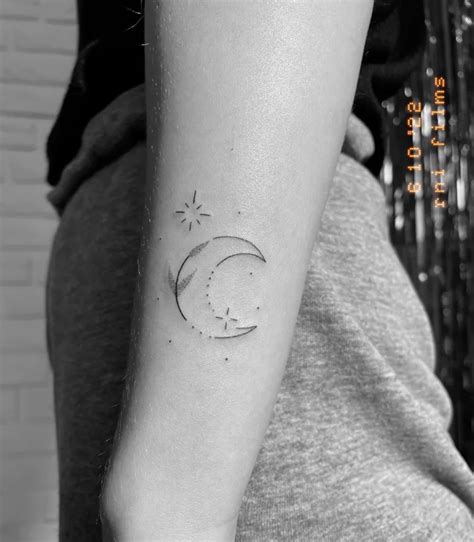 X Spirit Tattoos 22 Spiritual Tattoo Ideas And Their Meaning
