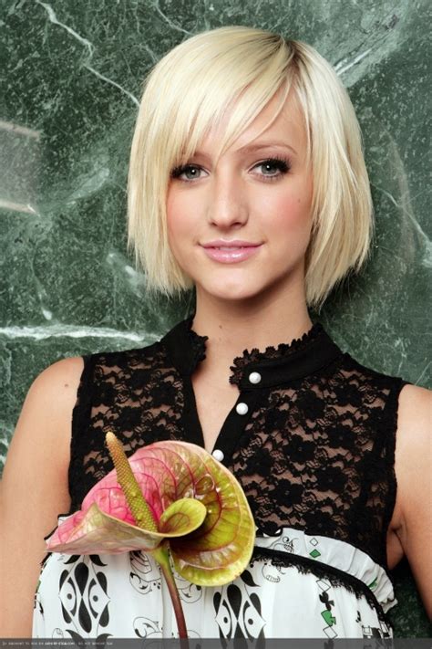 Bravo Photoshoot Ashlee Simpson Photo 402670 Fanpop