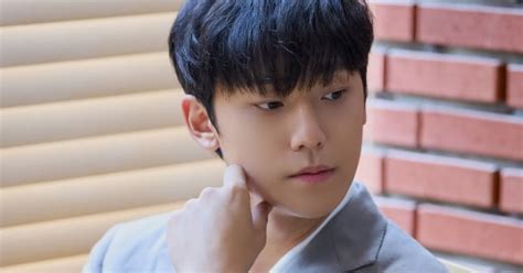 The Good Bad Mother Lee Do Hyun “eun Jin Suggests Skinship First I