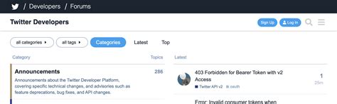 What Is Discourse Discourse Civilized Discussion