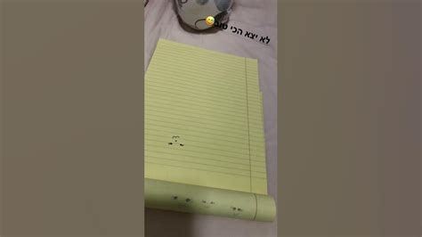 איך לציר פרצוף עם נמשים סוכריה על מקל תעקבו לעוד סרטונים Youtube