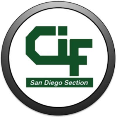 Cif Logo Tplax