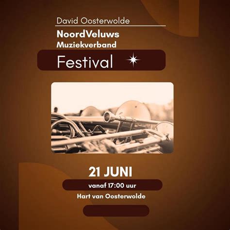 David Oosterwolde