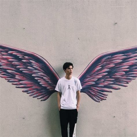 Stream Patrick Brasca Listen To The Joker Patrick Brasca X Shaw Playlist Online For Free On