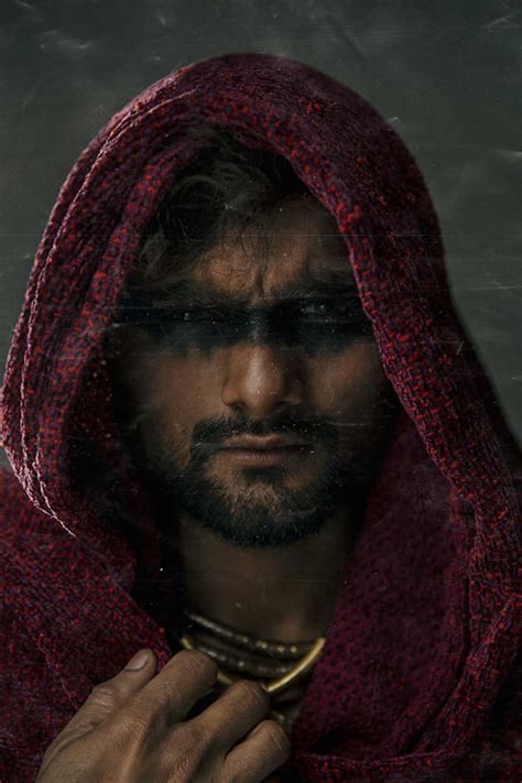 Asad Muhammad Suleman Insearchpk