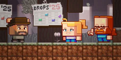 Minecraft Adding New Block