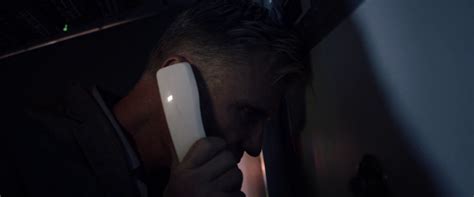 Olumcul Ucus 2017 Videa