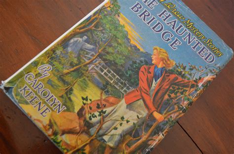 The Copycat Collector Collection 135 Nancy Drew Mysteries