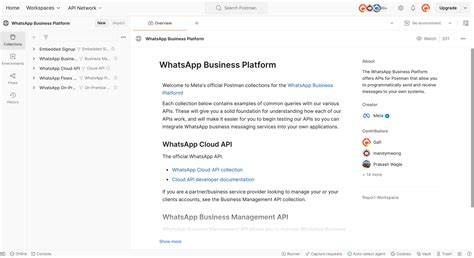 The Postman Drop September Edition Postman News Postman Community