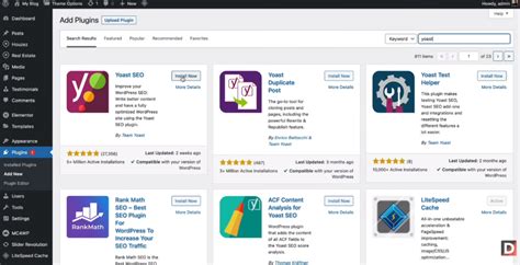 Wordpress Vs Webflow An In Depth Comparative Review