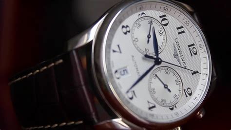 engineering software softwareengineer engineeringmanager management… namita velgekar