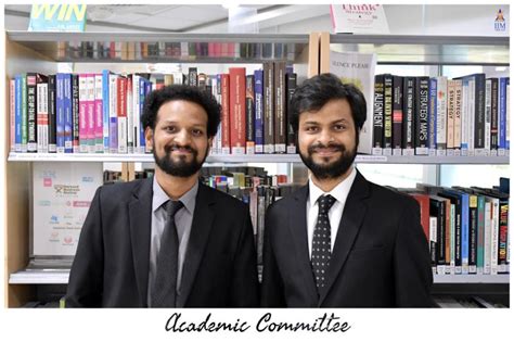 Anshul Jain Posted On Linkedin