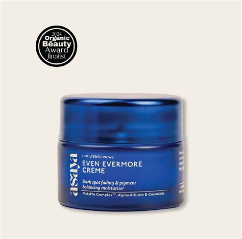 Buy Dark Spot Removal Cream Online In India Asaya World Of Asaya