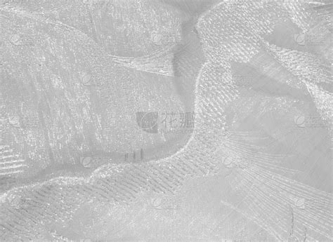 质地、背景、模式。薄纱是白色的。复古薄纱雪纺纹理背景。婚礼的概念。白色雪纺背景纹理。美丽的白色薄纱