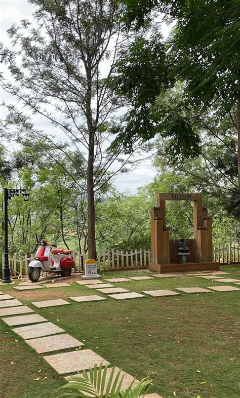 Resortinfluencer Foodinfluencer Bangaloreinfluencers Bangaloreblogger