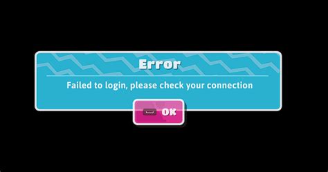 Failed To Sign With Ledger Device U2f Deviceineligible Please Advise Rsolana