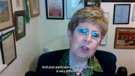 Eadl On Linkedin Distancelearning Blendedlearning Onlinelearning