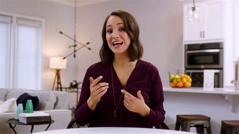 Class 5 The Saving Power Sex And Jesus The Conversation Continued