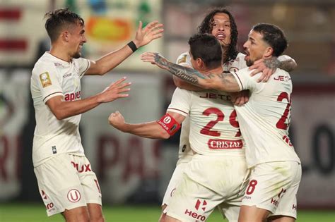 Tabla Histórica De Títulos Todos Los Campeones Del Fútbol Peruano