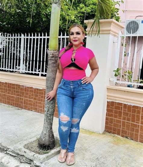Super Fine Dominican Mom😤😮‍💨🔥 Rmakemefeelgood