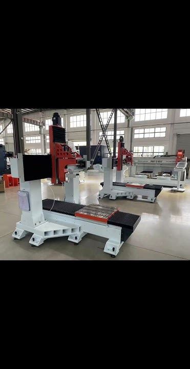 5 Axis Cnc Machine Manufacturer Shorts Cncmachine Cncmachining Cncrouter 5axiscnc
