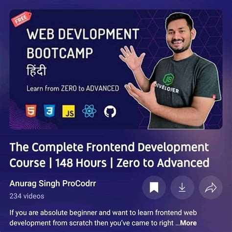Divyansh Chaudhary On Linkedin Html Css Javascript