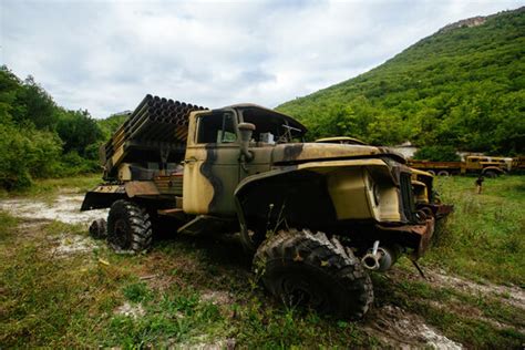 รูปภาพmlrs เลือกดูภาพถ่ายสต็อก เวกเตอร์ และวิดีโอ1 556 Adobe Stock