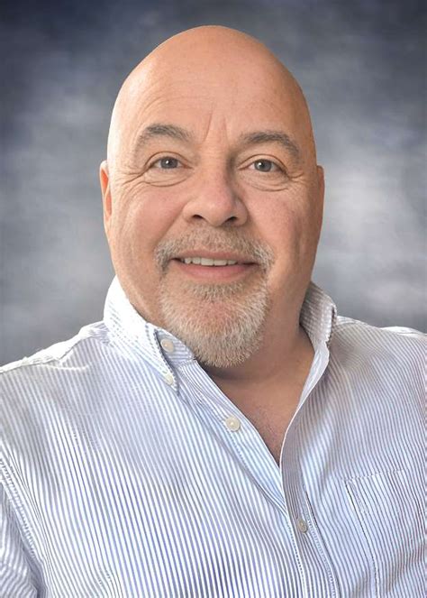 Daniel Robidoux [1966 2025] Magnus Poirier