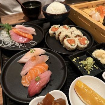 Irori Sushi Updated June 2026 3047 Photos And 2285 Reviews 4371