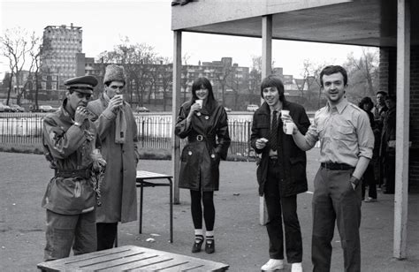 Cosey Fanni Tutti Art Sex Magic Cvlt Nation