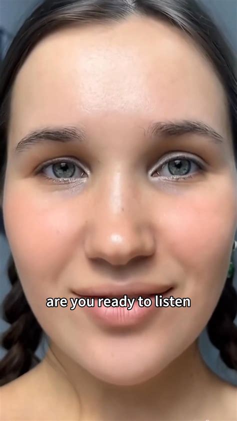 Collin Pimental On Reels Facebook