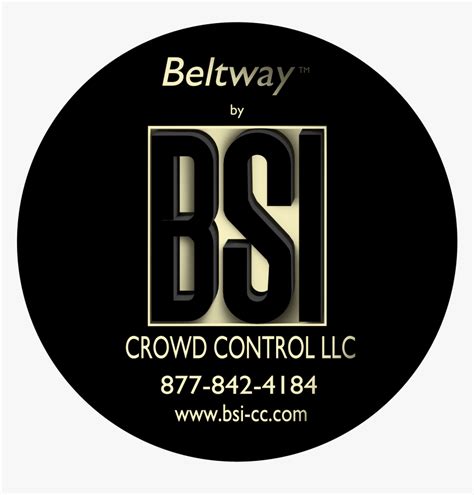 Detail Download Logo Bsi Png Koleksi Nomer 56