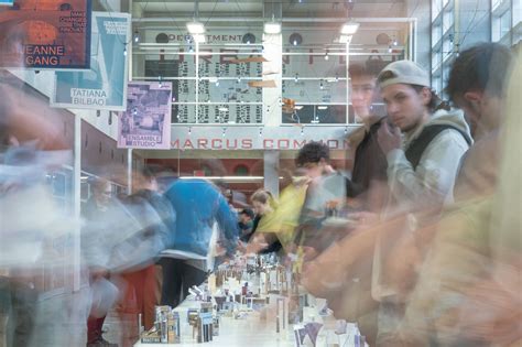 Uwm Uwm School Of Architecture And Urban Planning Sarup