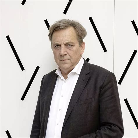 Tihomir Stanić Za Vreme Uspavani Brane Nasilje Kompas