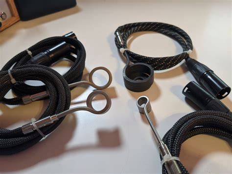 Dc Elev8r Diy With Labpong How To Make Your Own Coiled Elev8r Enail Setup Troy And Jerry