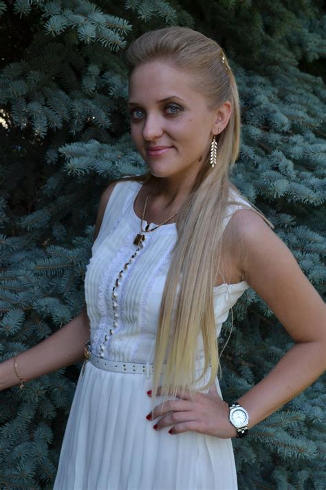 Юлия Кузнецова, Нижний Новгород, 32 года — Владелец в Кузнецова Юлия ...