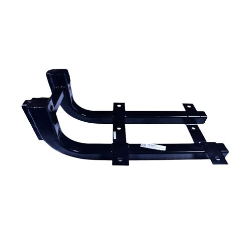 Leyparts F4j01914 Air Tank Mounting Bracket L T Vikings Automobile